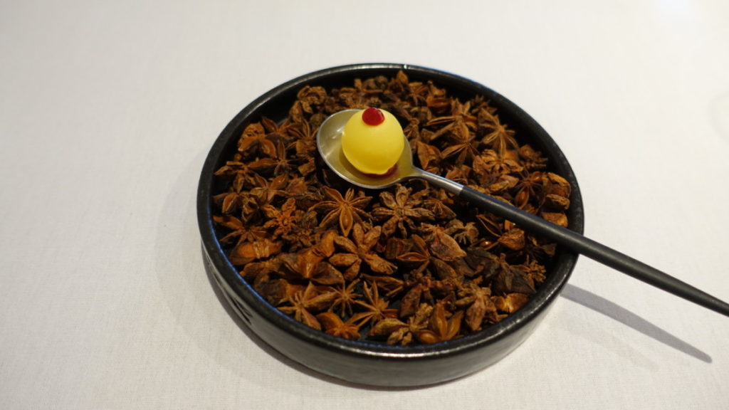 The Raby Hunt (Darlington) - Major Foodie