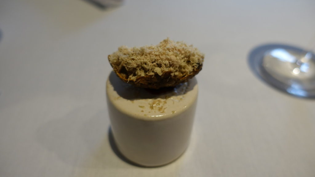 The Raby Hunt (Darlington) - Major Foodie