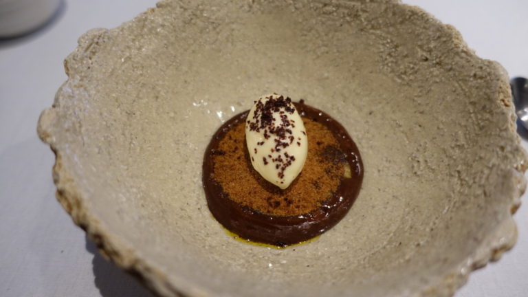 The Raby Hunt (Darlington) - Major Foodie