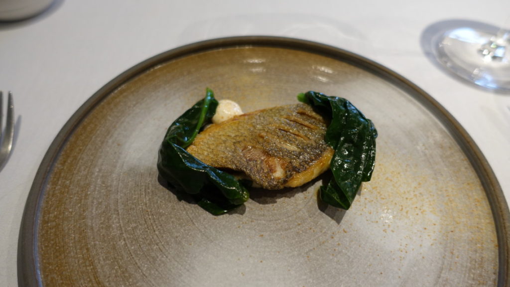 The Raby Hunt (Darlington) - Major Foodie