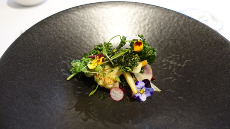 The Raby Hunt (Darlington) - Major Foodie