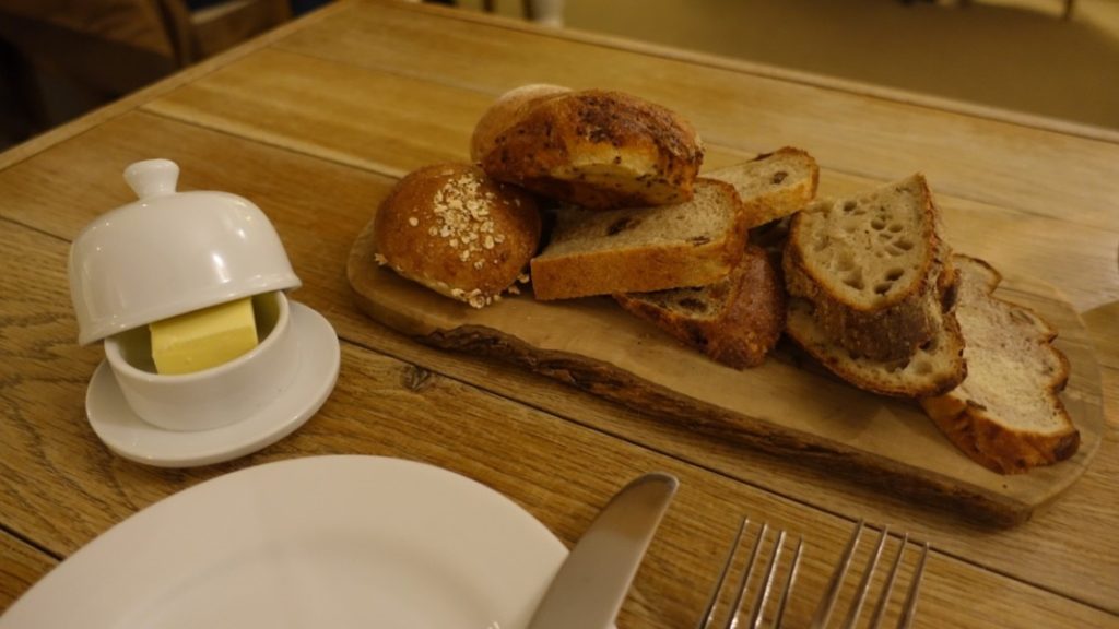 The Checkers (Montgomery) - Major Foodie