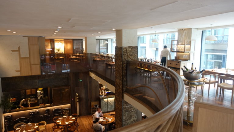 Hide (Piccadilly) - Major Foodie