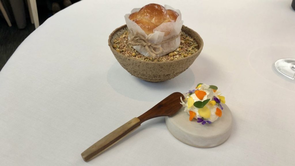 Maaemo (Oslo) - Major Foodie