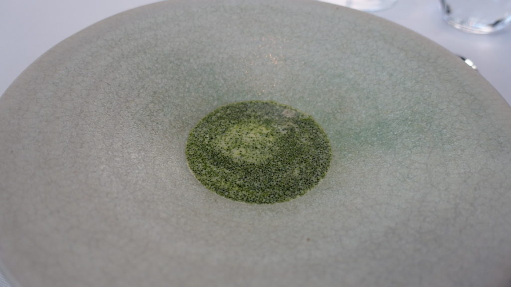 Maaemo (Oslo) - Major Foodie