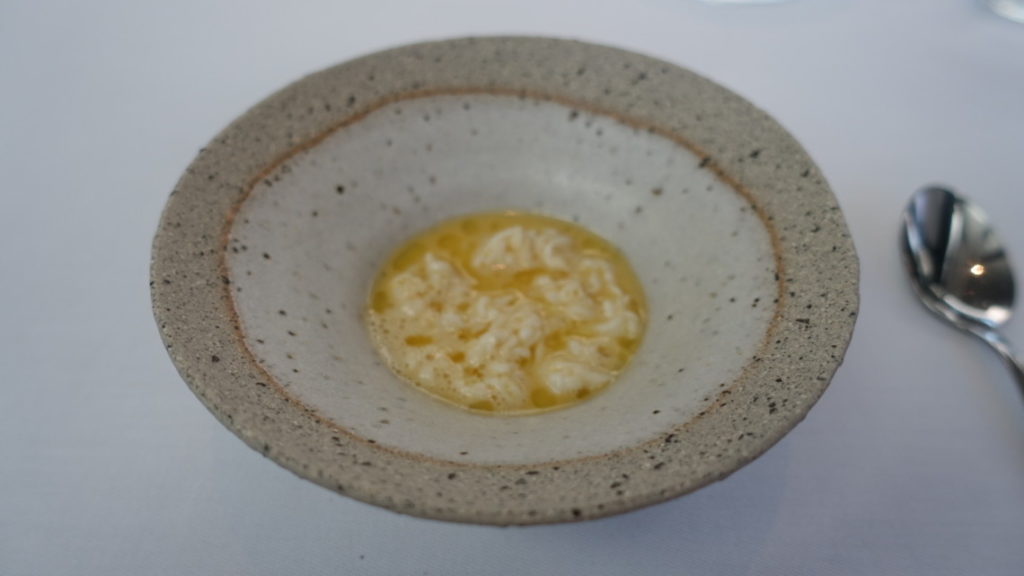 Maaemo (Oslo) - Major Foodie