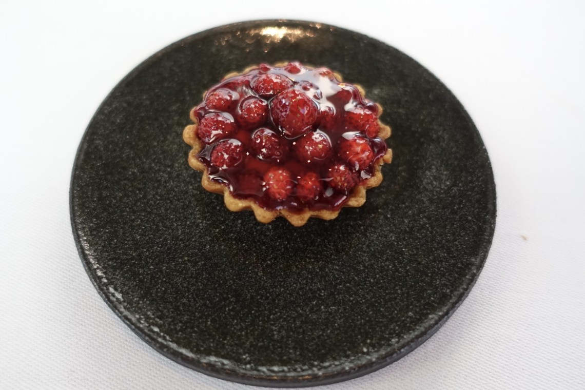 Maaemo (Oslo) - Major Foodie