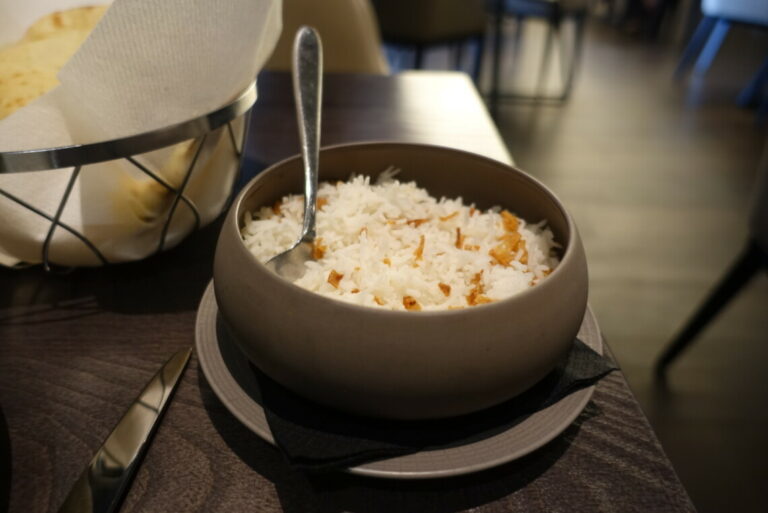 Opheem (Birmingham) - Major Foodie