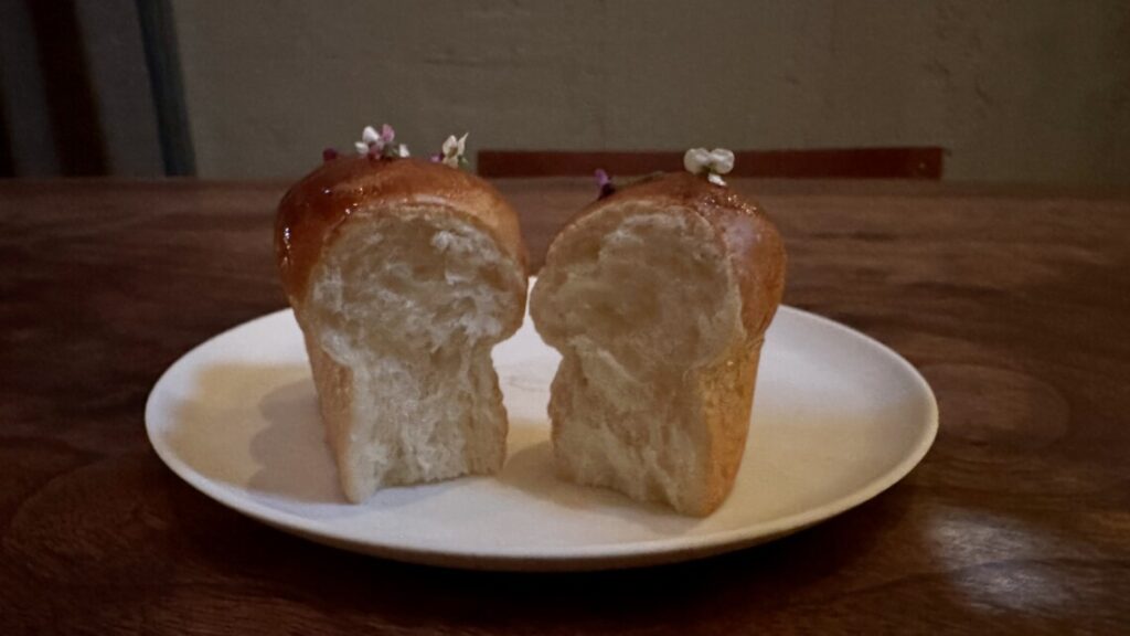 Cycene (Shoreditch) - Major Foodie